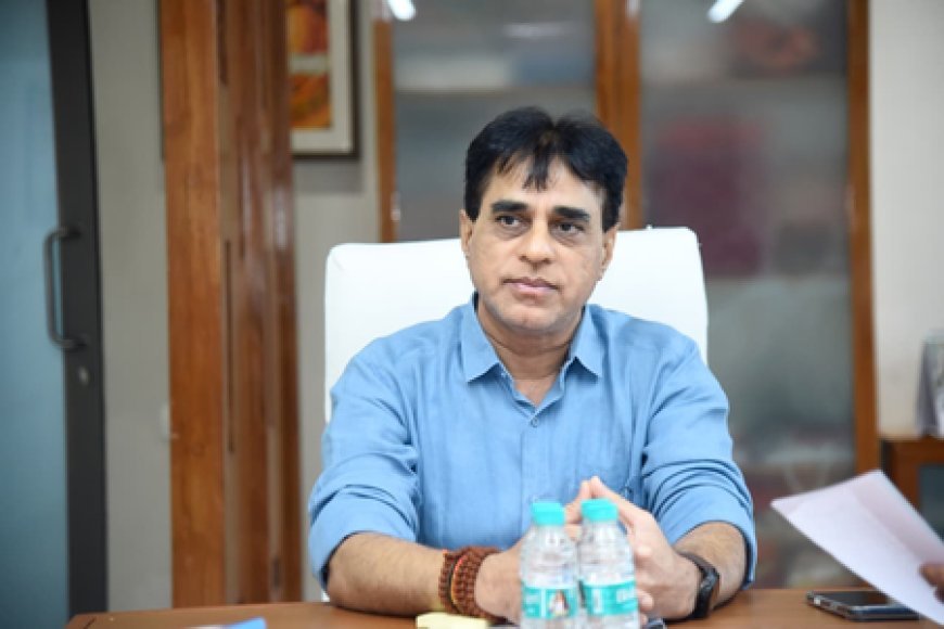 Gujarat rules out Ebola scare as Congo traveller’s test returns ...