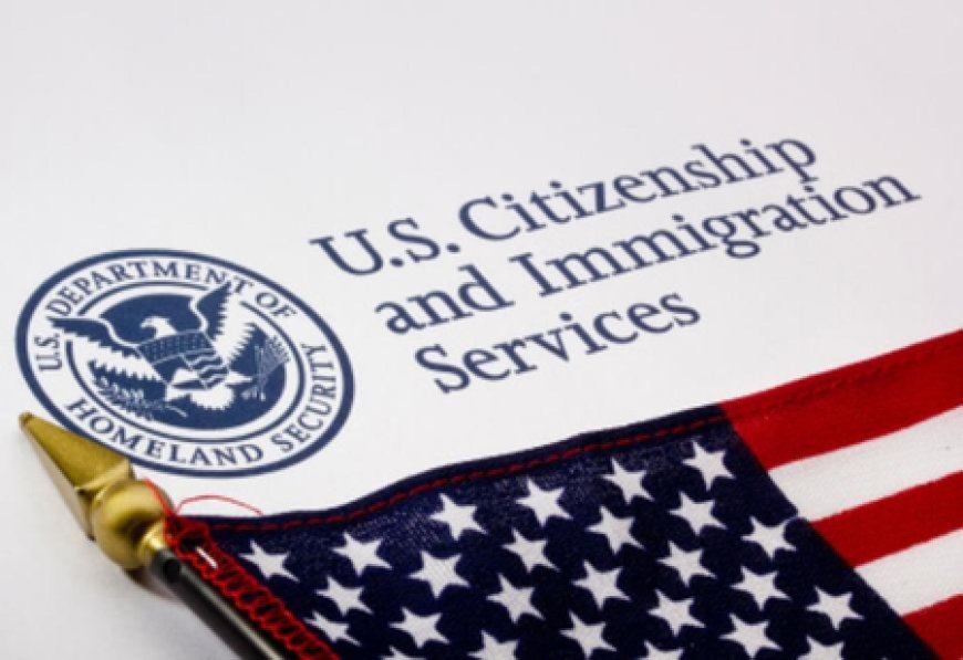 US visa delay threatens 2,000 foreign students - Punjab News Express