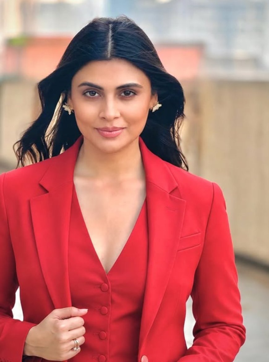 Pranit More's BB housemate Malti Chahar slams ₹370 biryani remark ...