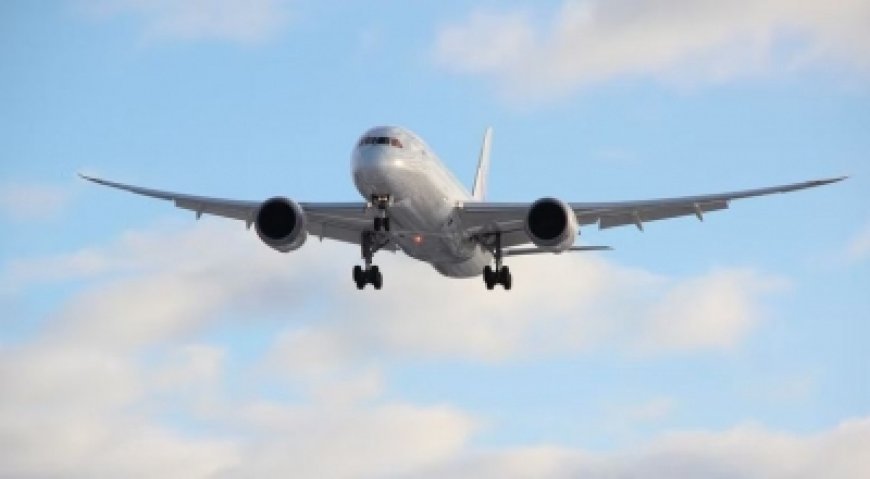 Indian airlines may withdraw fuel surcharge as crude oil prices ease ...